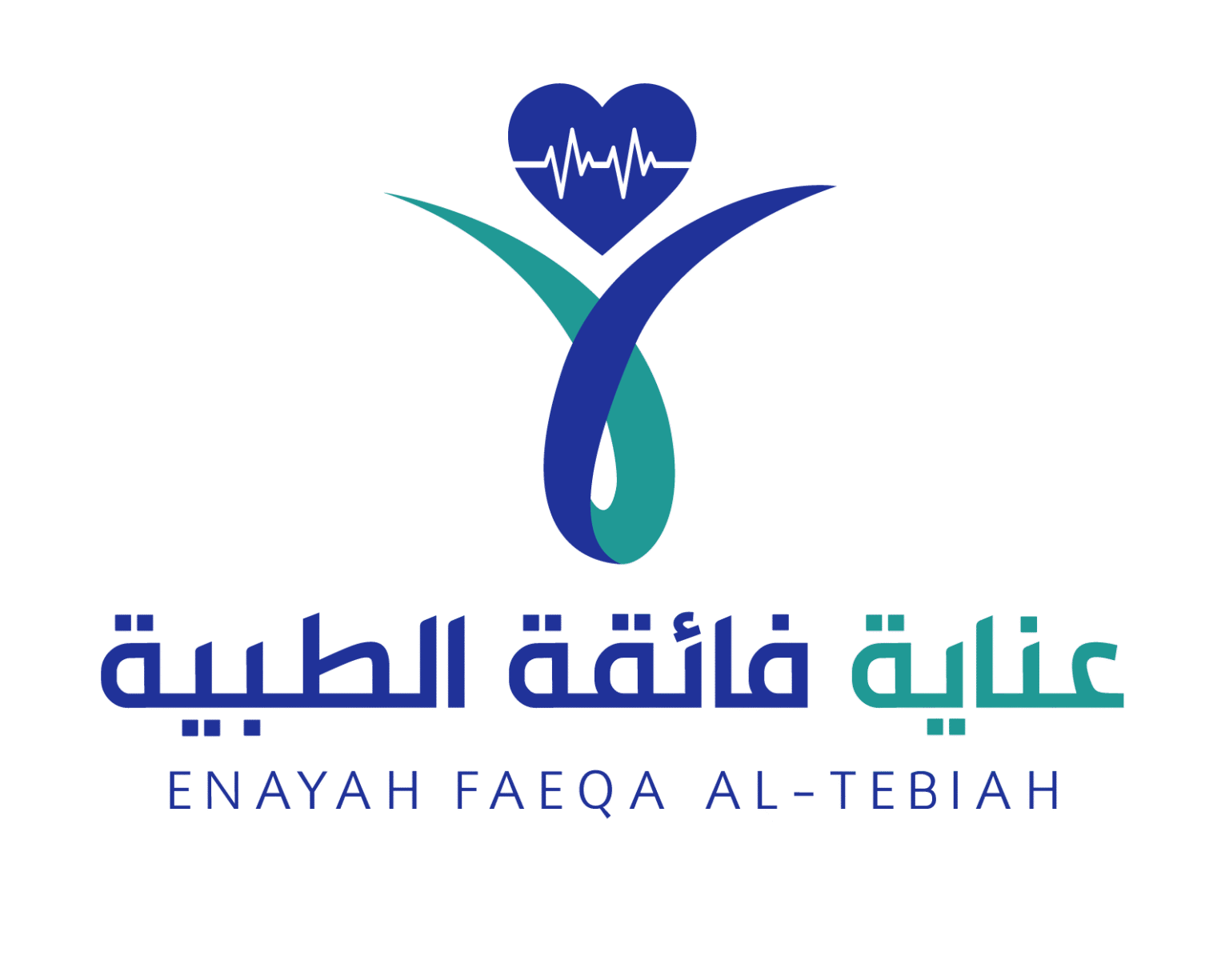 Enayah Faeqa Al-Tebiah - Superior Care Medical Company